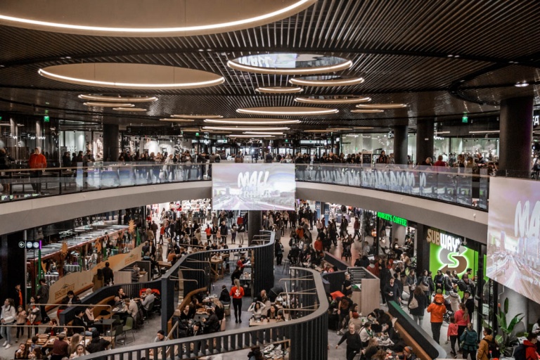 Tripla - Strictly Style by Hanna Väyrynen